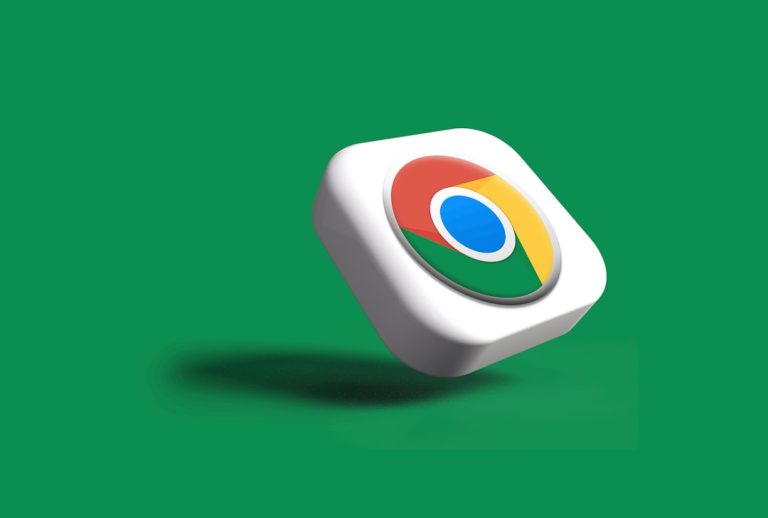 Eliminare New Tab indesiderato da Chrome - Consigli Tech e Lifestyle di ...