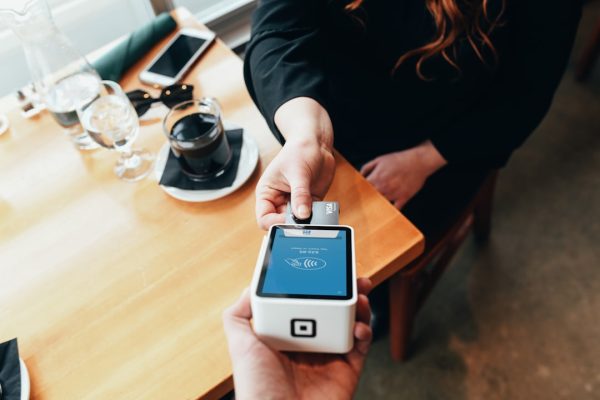 Carta di credito TF Bank: canone zero e vantaggi - Consigli Tech e ...